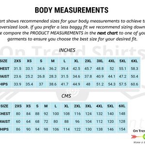 2xs - 6xl Ombré Transgender Dress, Oversized Trans Pride Dress, Baggy ...