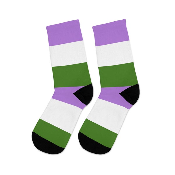 Genderqueer Clothing - Etsy