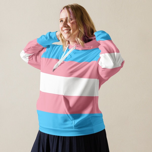 Transgender Clothing - Etsy