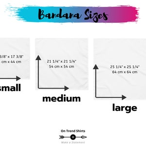 Square MLM Flag Bandana, MLM Pride Bandana Scarf, Male Gay Flag ...