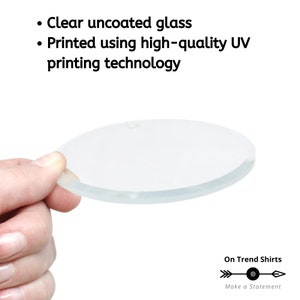 Custom Gallbladder Cancer Survivor Ornament, Customized Kelly Green ...