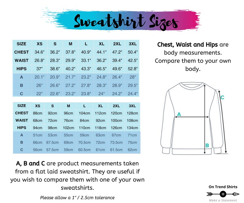 Aromantic Flag Sweater, Aromantic Sweatshirt, Aromantic Clothes ...