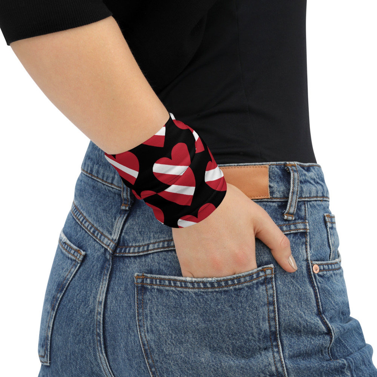 Diver Down Flag Bandana Tube Scarf Scuba Diving Flag Scuba - Etsy