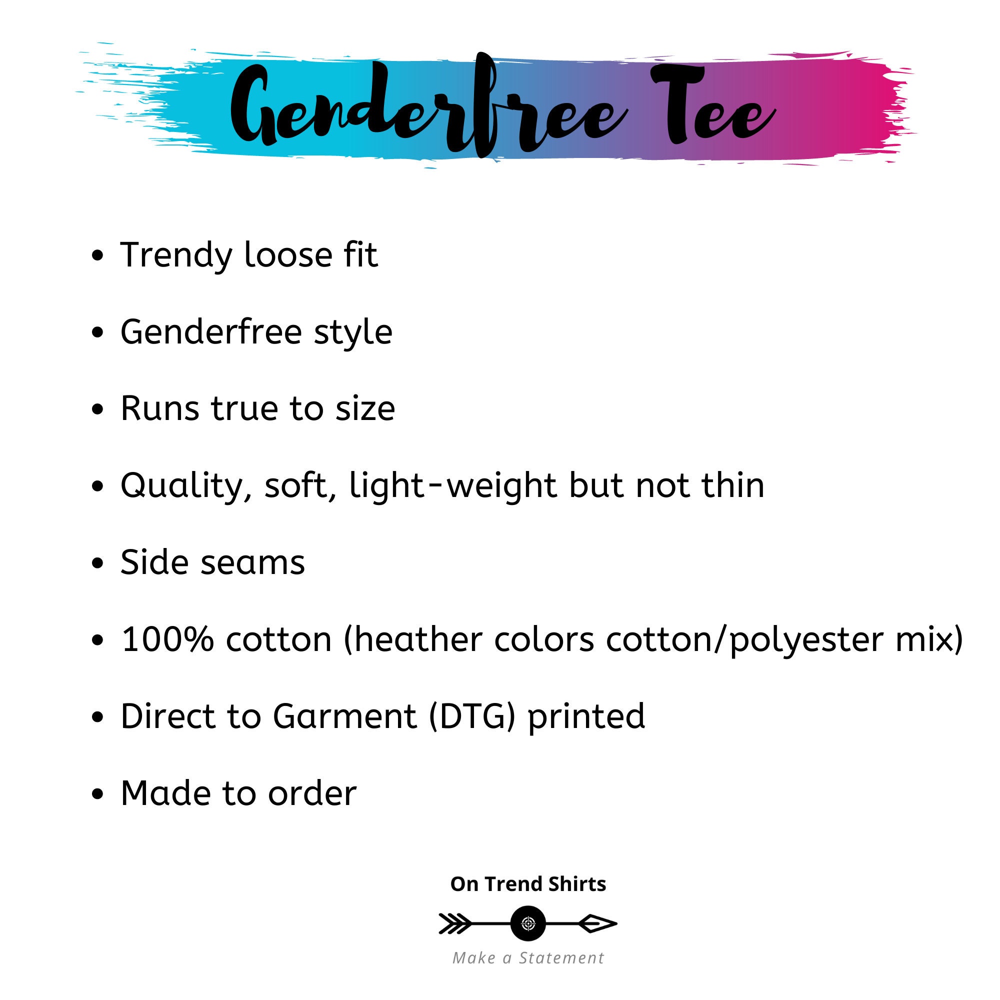 Pan Pride Shirt Pansexual Shirt Pansexual Pride Fashion | Etsy