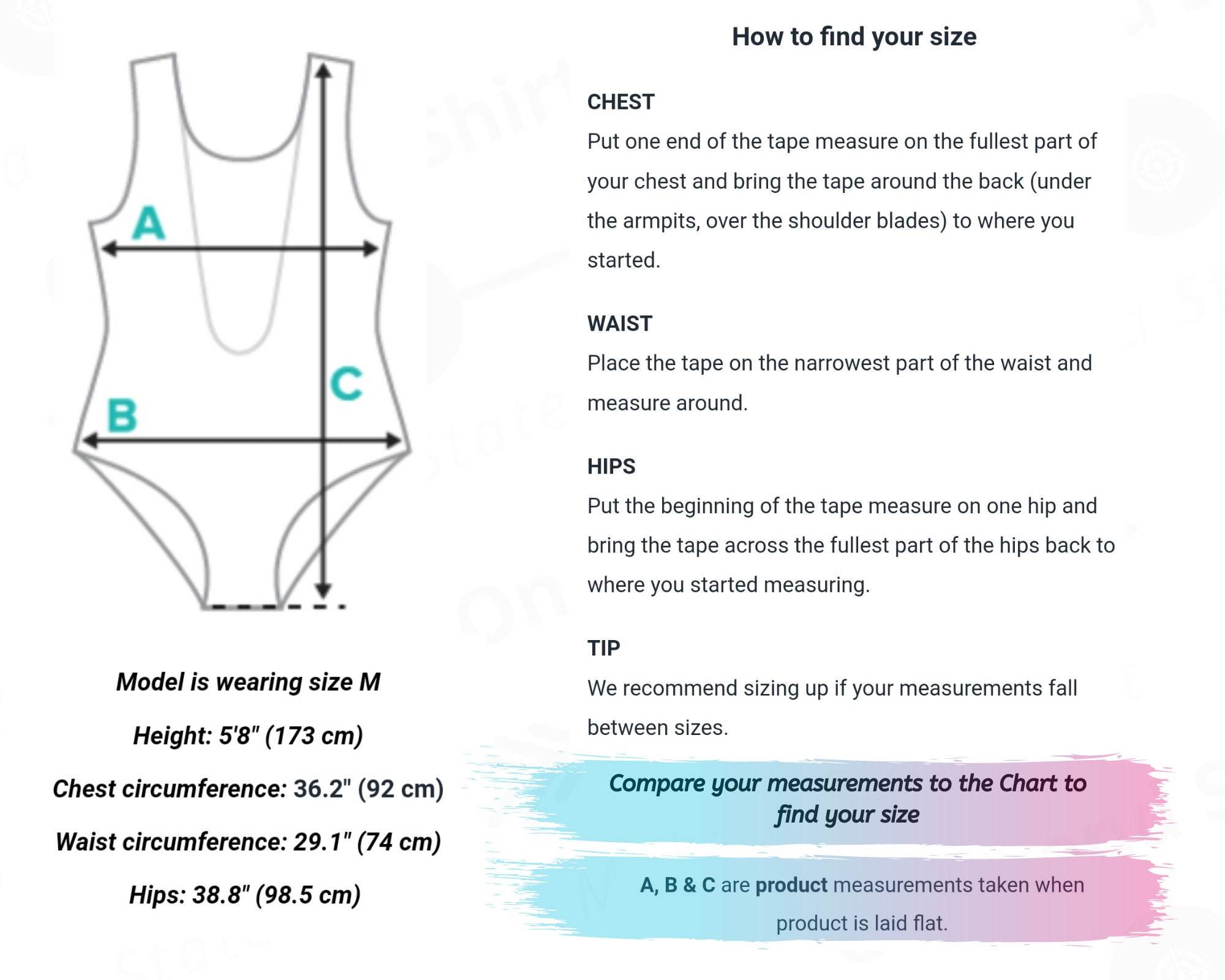 Rainbow Swimsuit, Queer Pride Bathing Suit, LGBT Flag One Piece ...