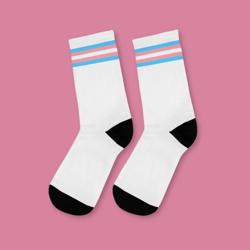 Transgender Underwear - Etsy