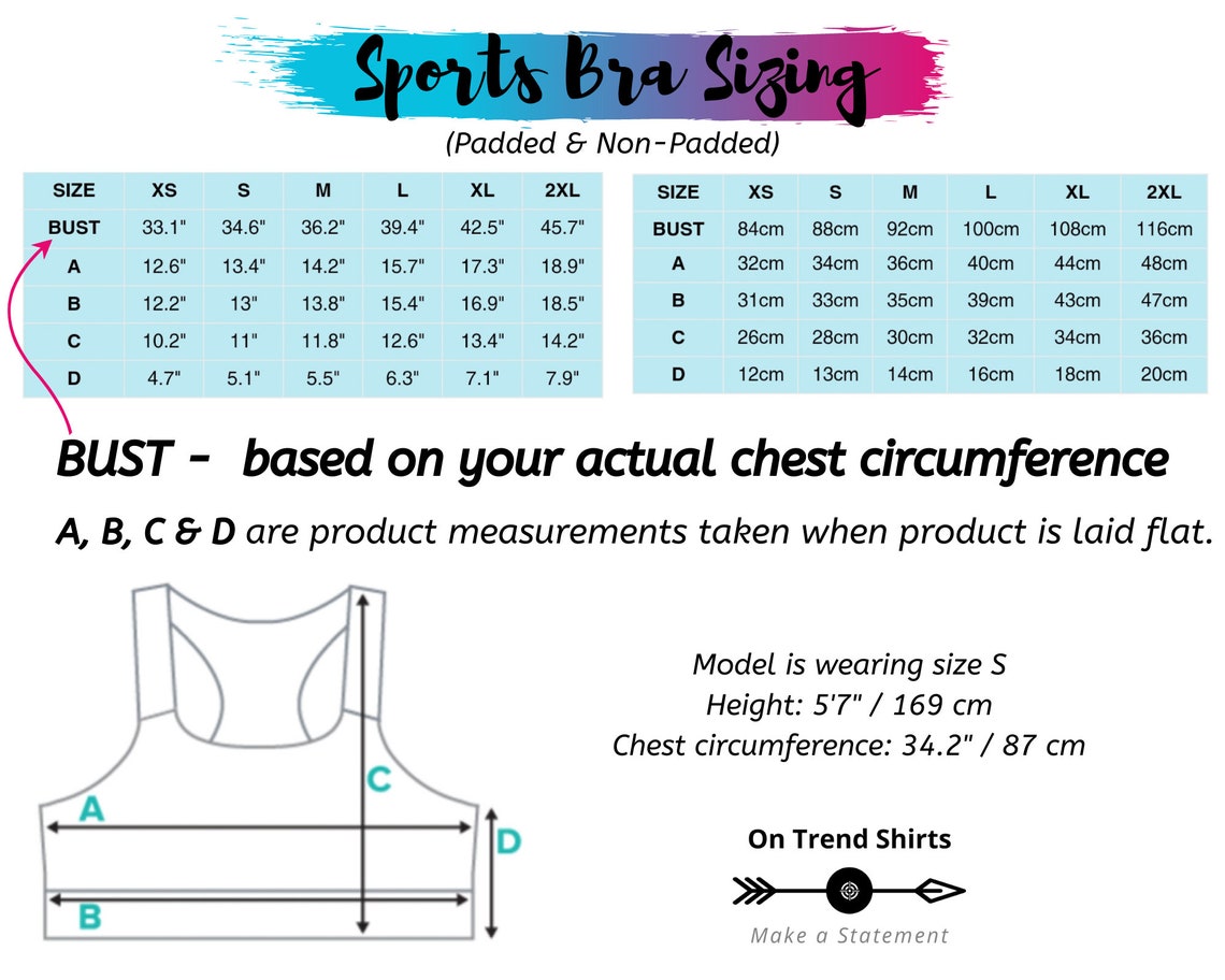 Genderfluid Sports Bra, Genderfluid Pride Training Bra, Genderfluid ...