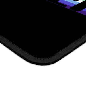 MLM Flag Gaymer Gaming Mouse Pad, Gay Gamer Gifts, MLM Pride Flag ...