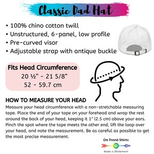 Embroidered Trans Hat Subtle Transgender Hat Celestial - Etsy