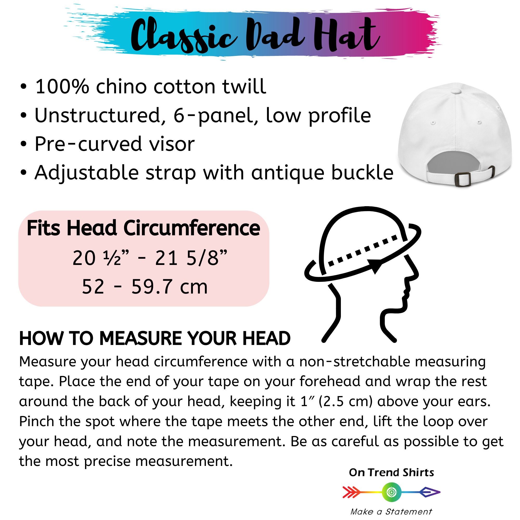 Subtle Lesbian Pride Hat Embroidered Lesbian Hat Celestial - Etsy