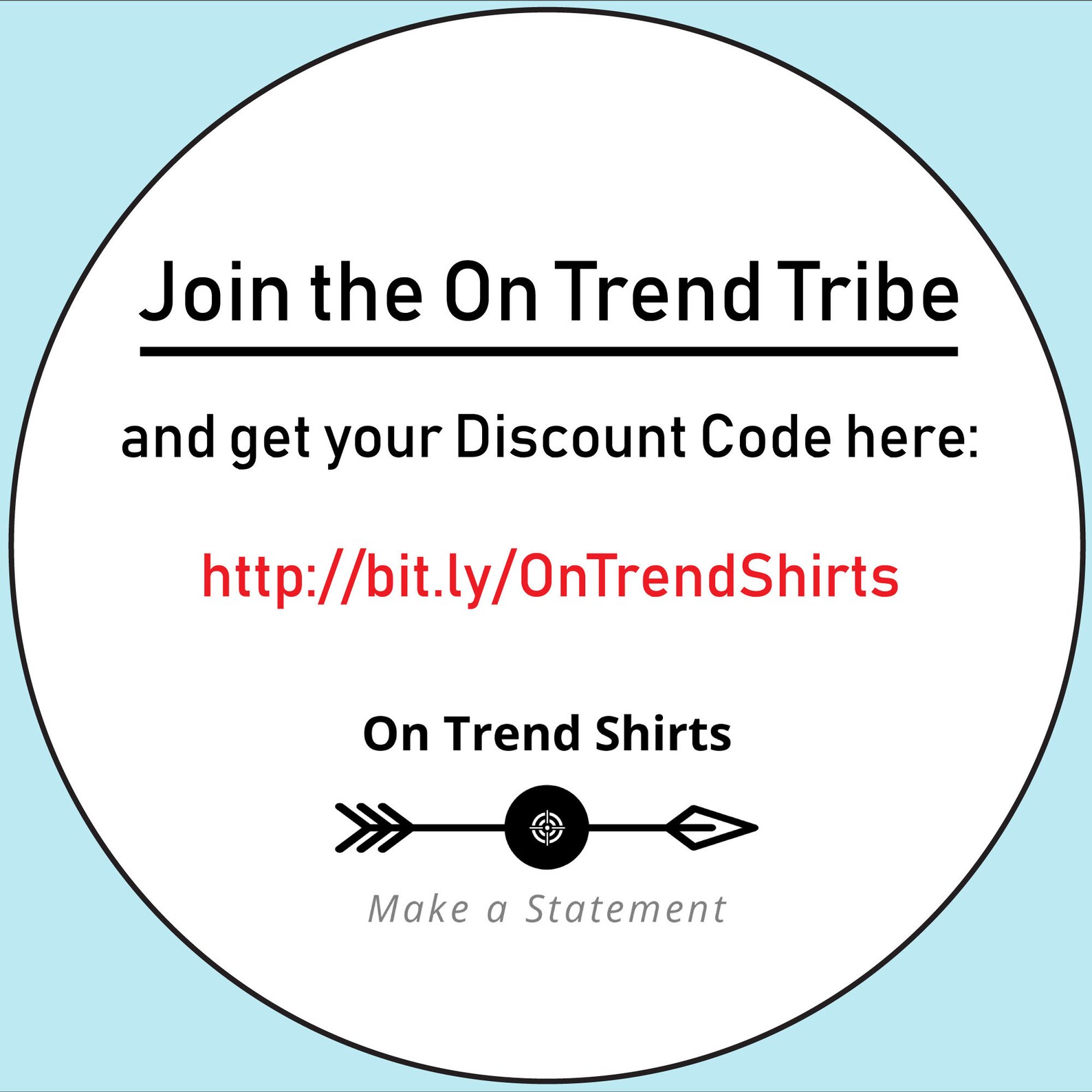 MLM Pride Neck Gaiter Blue Gay Flag Tube Scarf Male Pride | Etsy