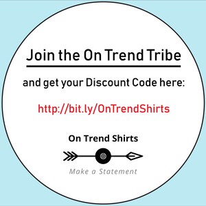 Gsus Saves Guitar Mug, Guitarist Gift, Guitar Coffee Mug, Guitar Player ...