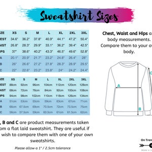 Aroace Sunset Flag Sweatshirt, Aro Ace Sweater, Aroace Pride Clothing ...