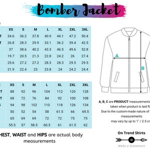 MLM Flag Jacket Gay Male Pride Jacket Lightweight MLM Pride - Etsy