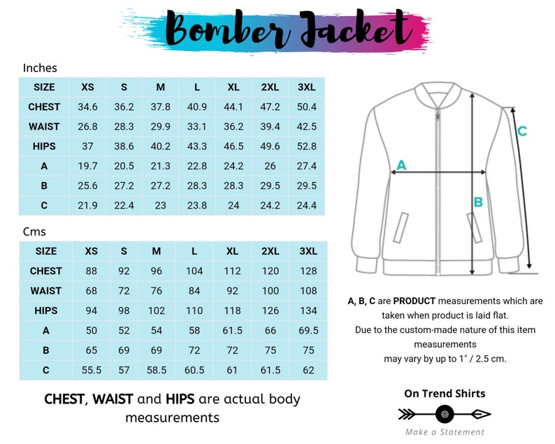 MLM Flag Jacket Gay Male Pride Jacket Lightweight MLM Pride | Etsy