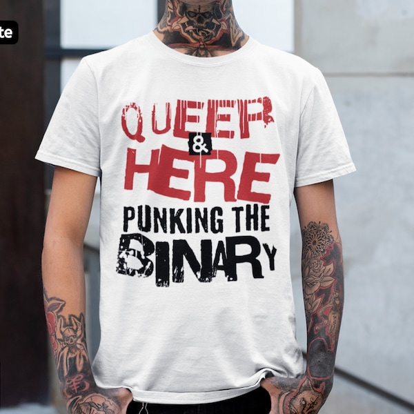 Gay Liberation - Etsy