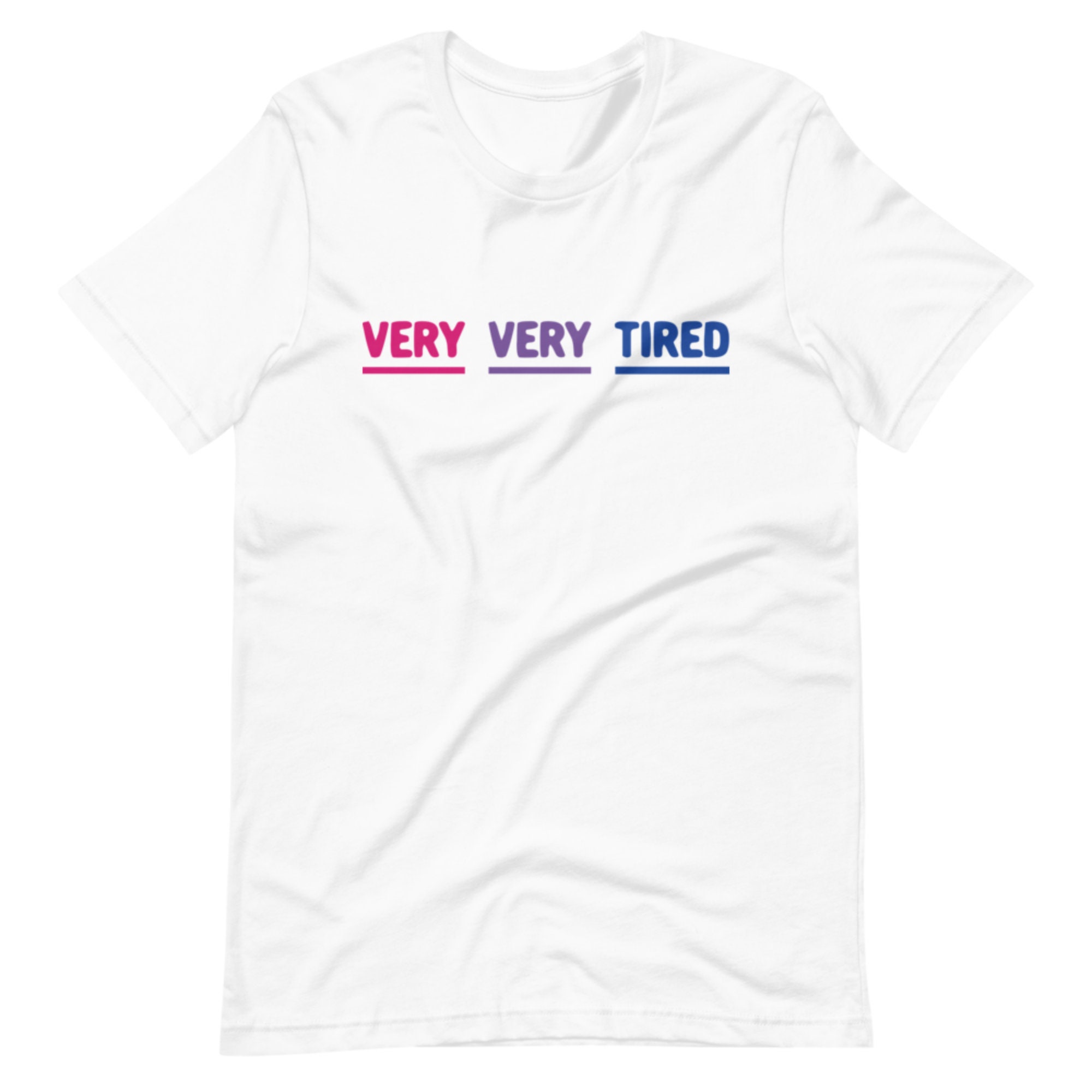 Bisexual Shirt Bi Pride Shirt Bisexual Pride Tshirt Bi Flag Etsy
