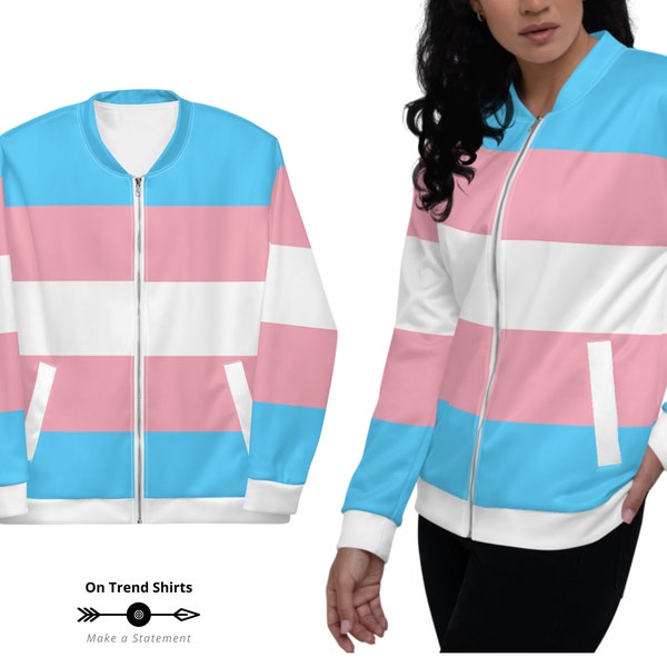 Transgender Clothing - Etsy