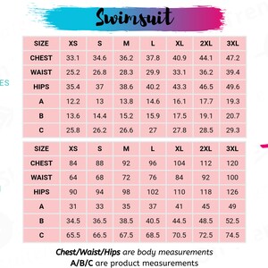 Nonbinary Swimsuit, One Piece, Non Binary Bathing Suit, Nonbinary Flag ...