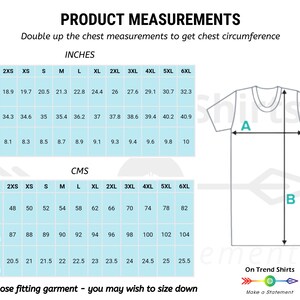 2xs - 6xl Ombré Transgender Dress, Oversized Trans Pride Dress, Baggy ...