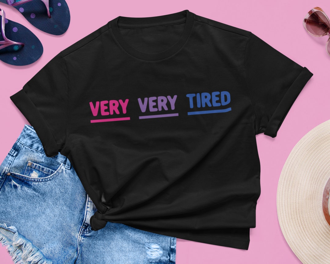 Bisexual Shirt, Bi Pride Shirt, Bisexual Pride Tshirt, Bi Flag ...