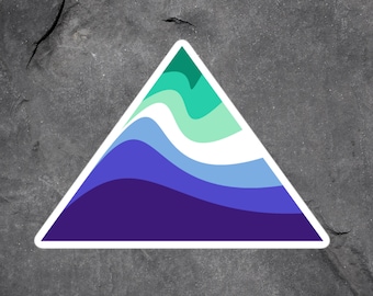 Mlm Flag Aesthetic - Etsy