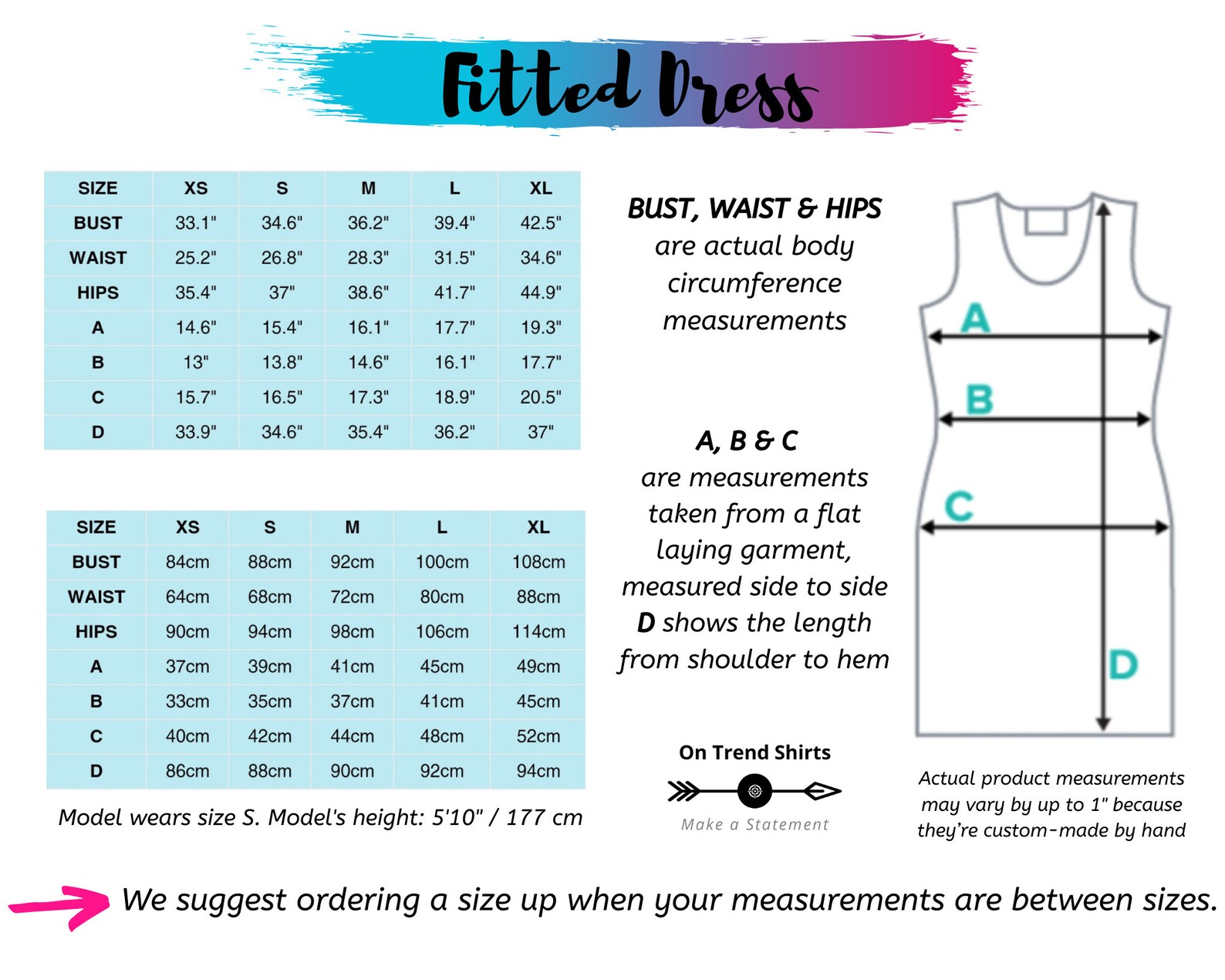 Genderfluid Pride Dress, Gender Fluid Bodycon Dress, Genderqueer ...