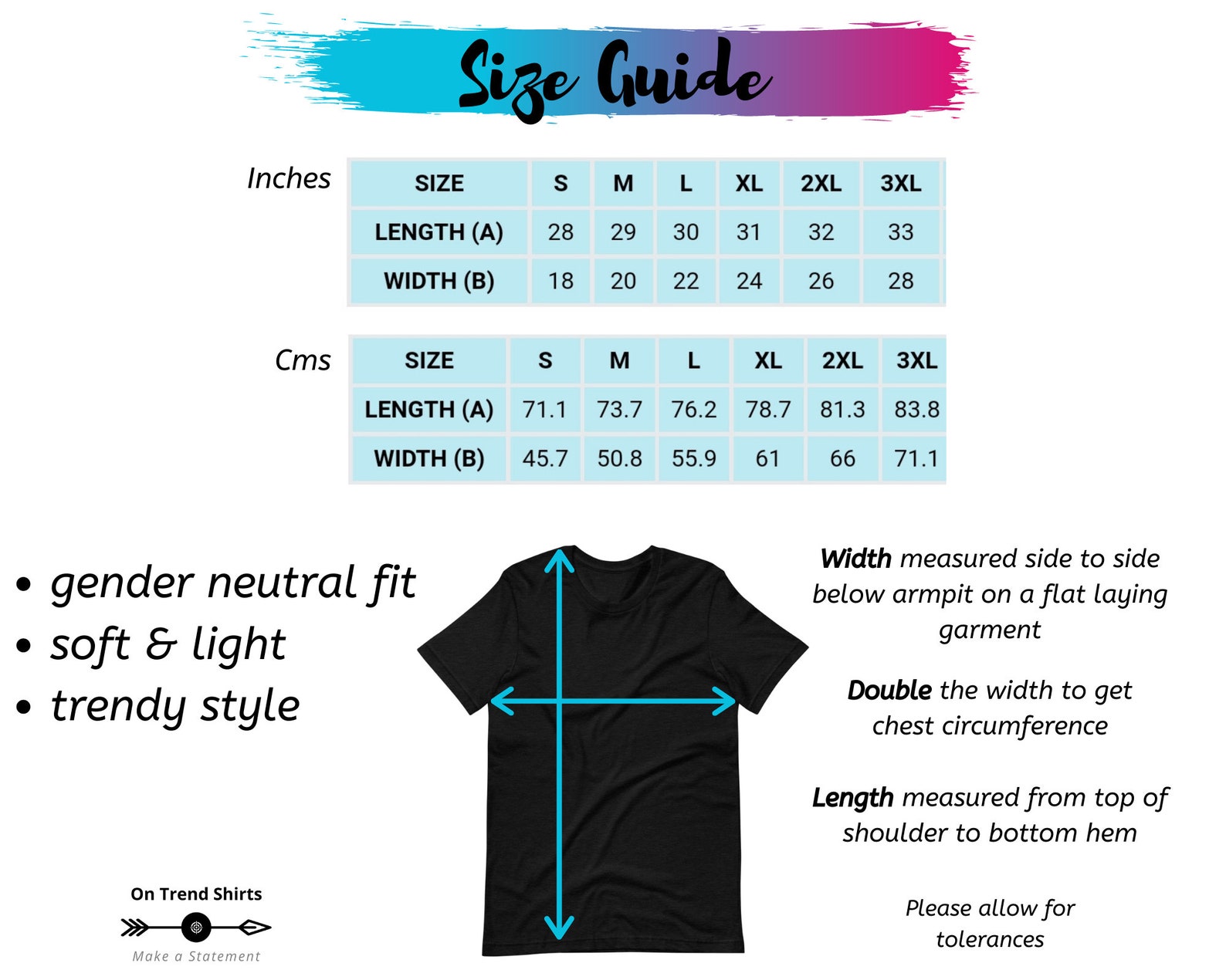 Subtle Bi Pride Shirt, Bisexual Flower Shirt, Floral Bisexual Pride ...