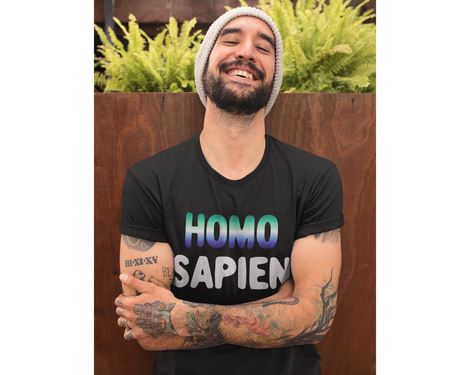 MLM Flag Homo Sapien Shirt, MLM Pride T Shirt, Homo Shirt, Gay Male ...