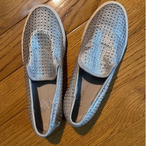 Le Chateau Shoes Etsy Canada