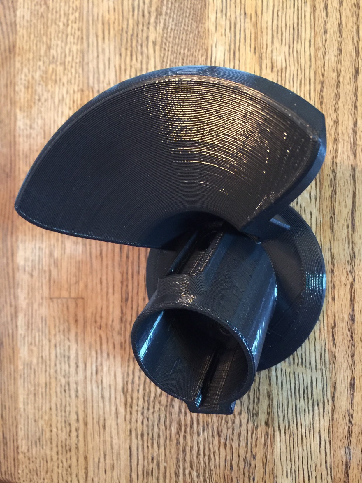 Holster and Cable Hanger for EV Charger - Etsy
