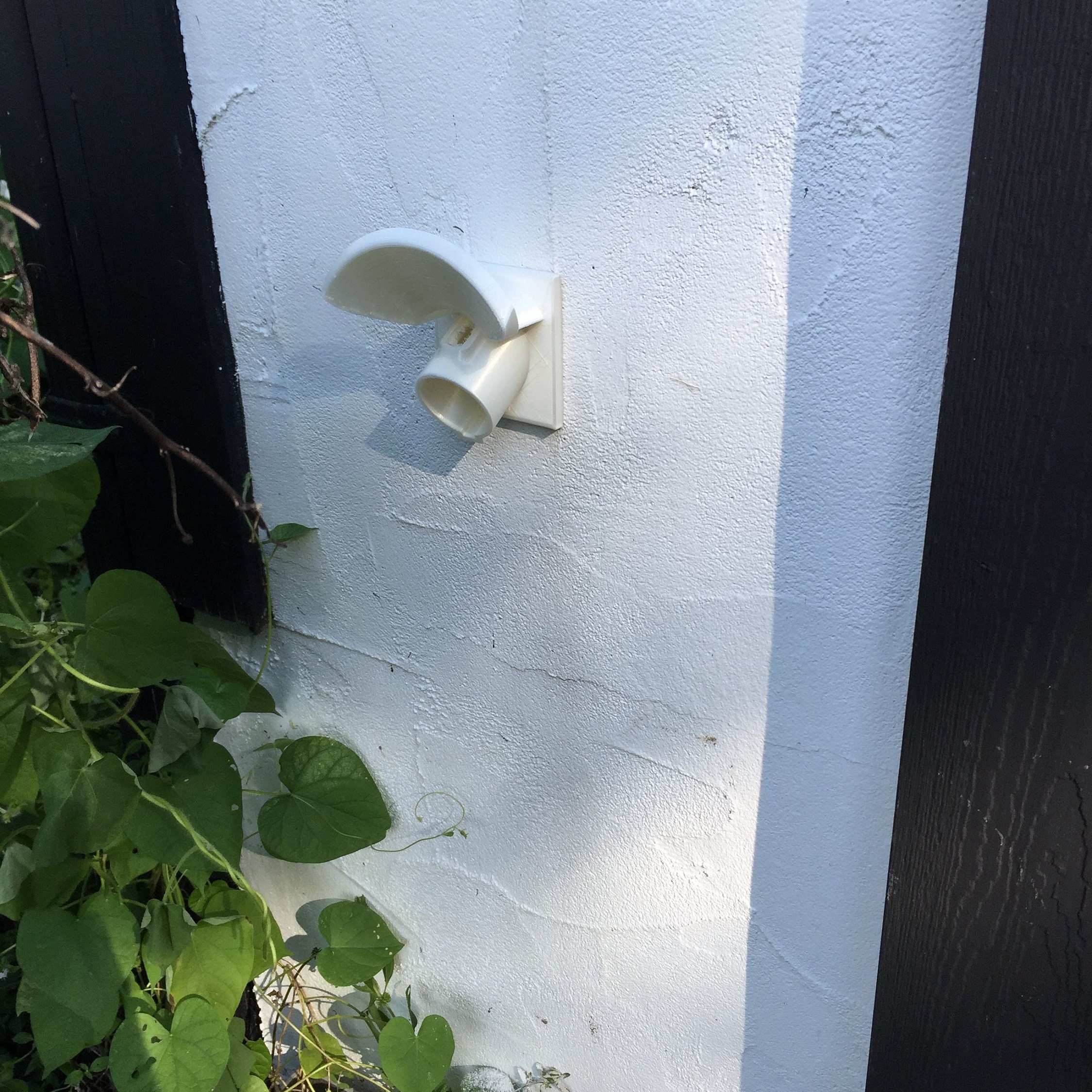 Holster and Cable Hanger for EV Charger - Etsy