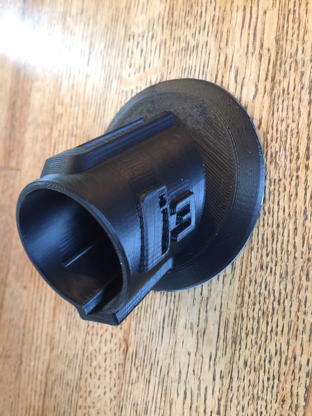 Customized EV Charger Holster - Etsy