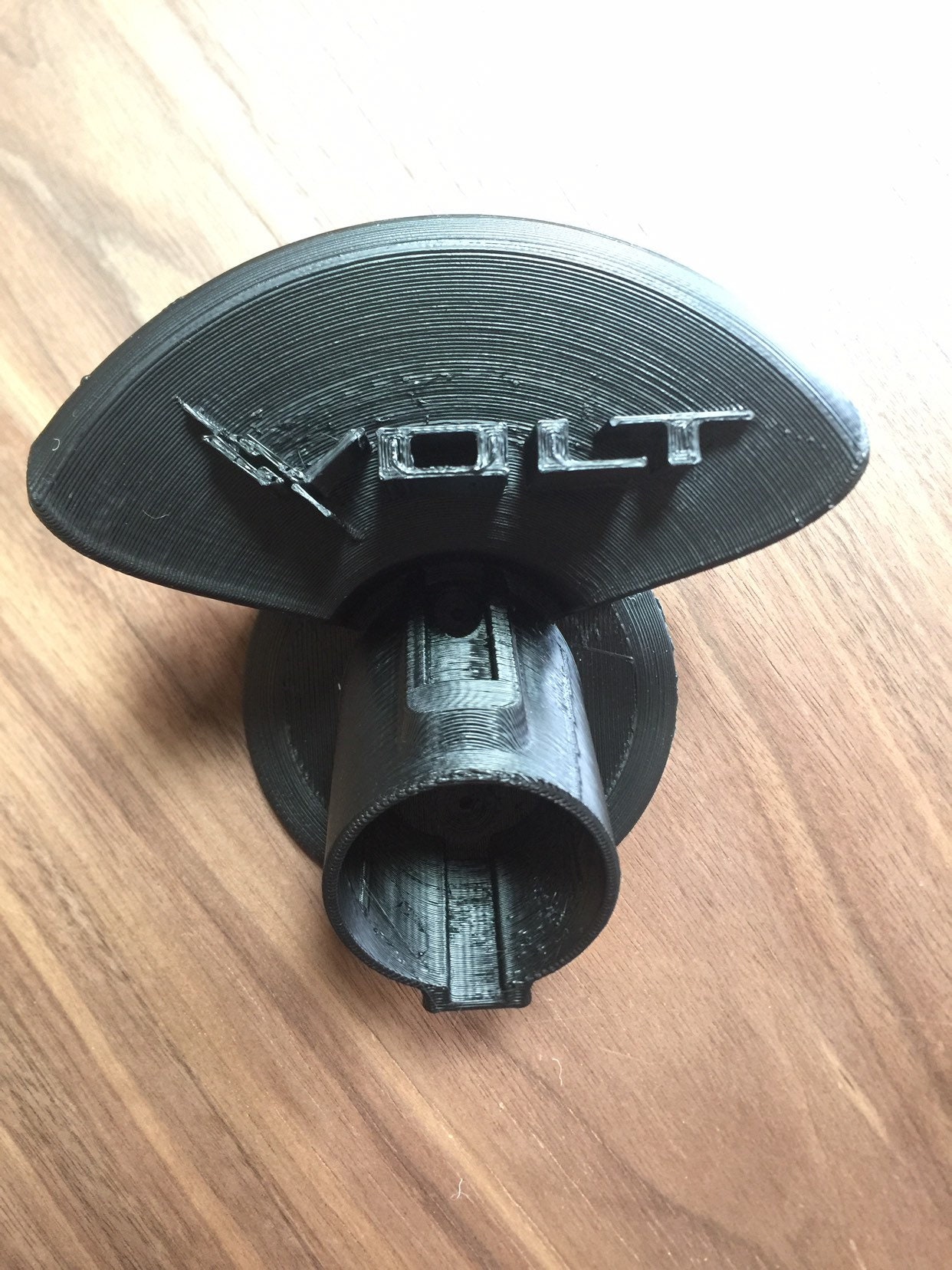 Customized Holster and Cable Hanger for EV Charger - Etsy