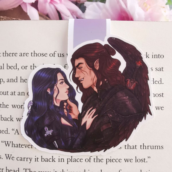 Serpent and the Wings of Night Art - Etsy