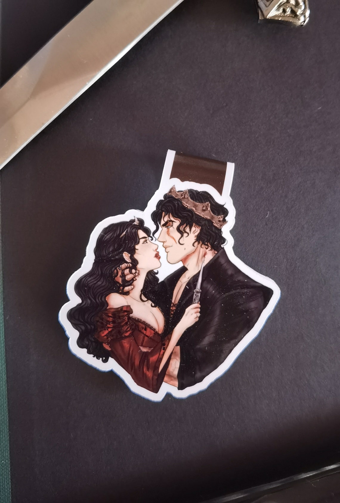 scarred-never-after-series-tristan-and-sara-b-licensed-etsy-uk