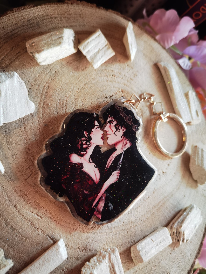 SCARRED Never After Series Tristan And Sara B Licensed Etsy scarred-never-after-series-tristan-and-sara-b-licensed-etsy