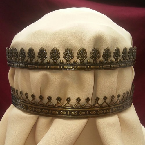 Medieval Knight Rubber Stamp | Etsy