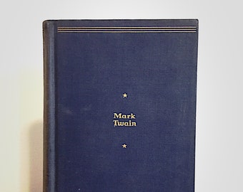 The Wilder Shore: A Gala Social History of San Francisco's - Etsy