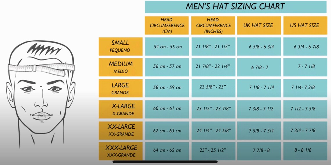 Elias Ainsworth Skull Ancient Magus Bride - Etsy