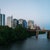 Friends TV Show Apartment Building in New York City | Vertical Photo of ...
