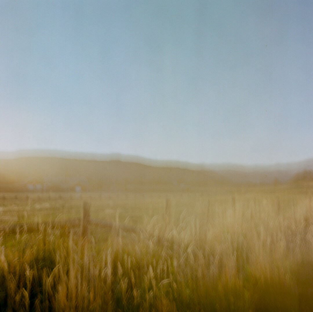 Utah Film Travel Print | Utah Fall | Herbstfarben | Film ...