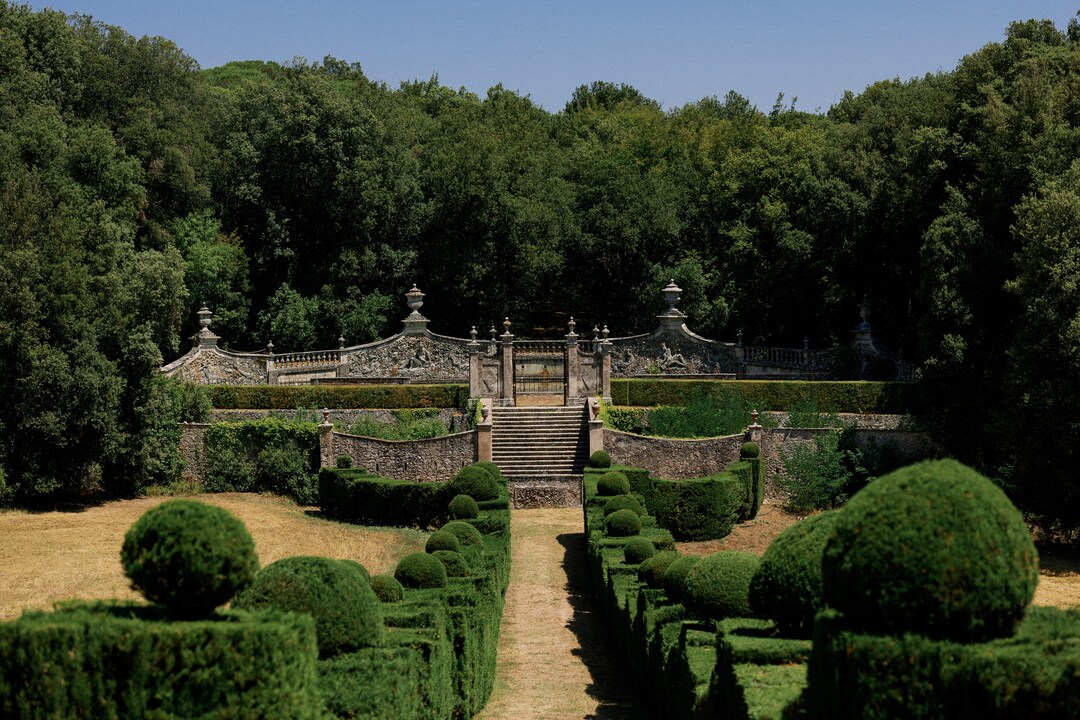 Castello Di Celsa | Tuscany | Italian Summer | Italy Photo Prints ...