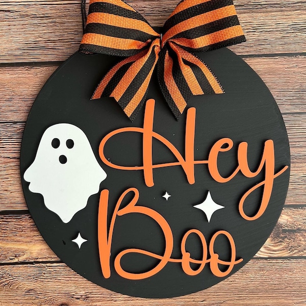 Boos Door - Etsy