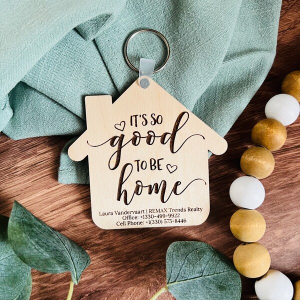 Realtor Closing Gift - 60+ Gift Ideas for 2024