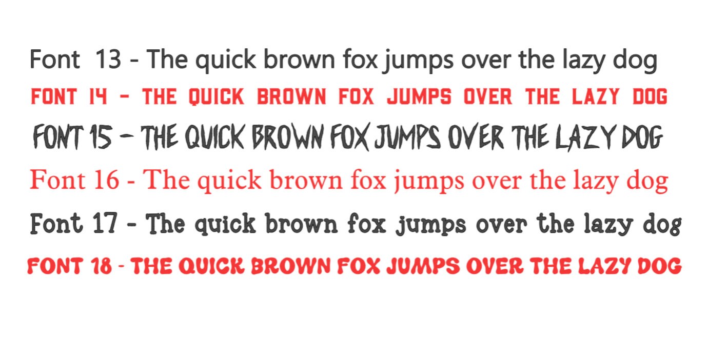 FIGHTING ROOSTER Decal Rooster Car Decal Chicken Car Decal - Etsy