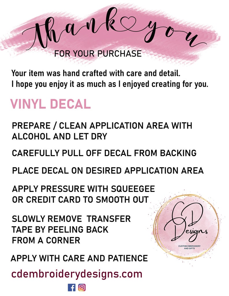 Show Pig Girl Decal Pig Show Box Decal. Vinyl Pig Car Deca - Etsy