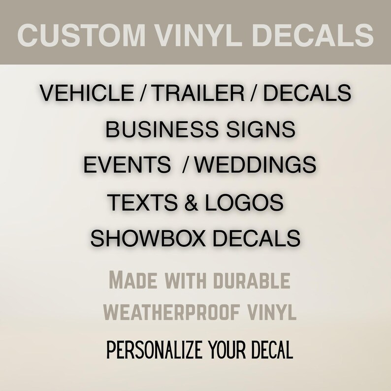 Modern Game Fighting Rooster Car Decal: Chicken Vinyl Sticker / Custom ...