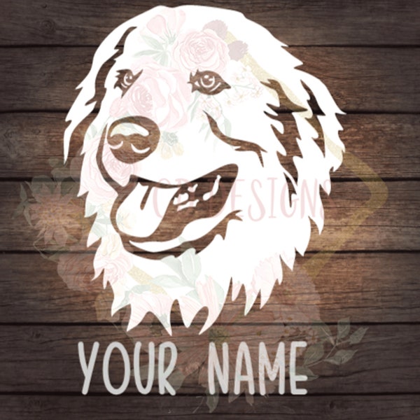 Great Pyrenees - Etsy