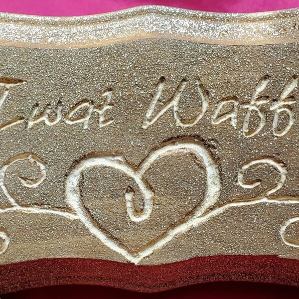 Inappropriate Sign - Etsy